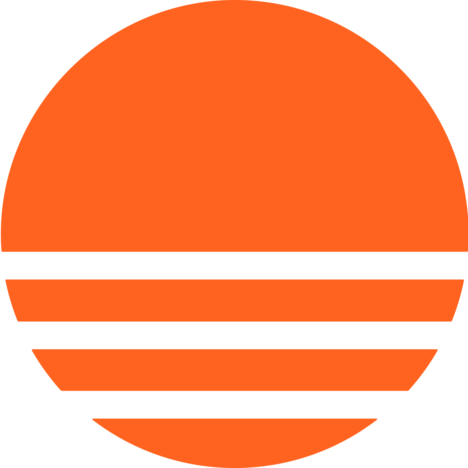 RecipeSearch | GenieChef
